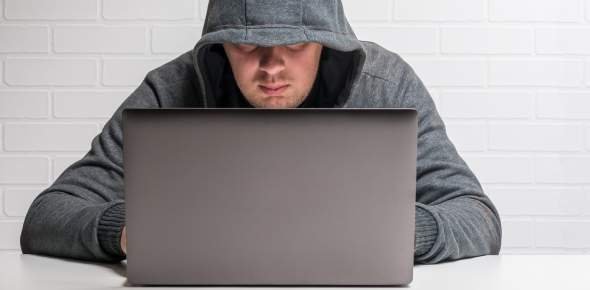 Computer Virus Class 7 MCQ Quiz With Answers Trivia ions